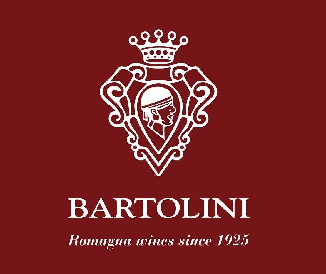 Cantina Bartolini - Italia nel Bicchiere